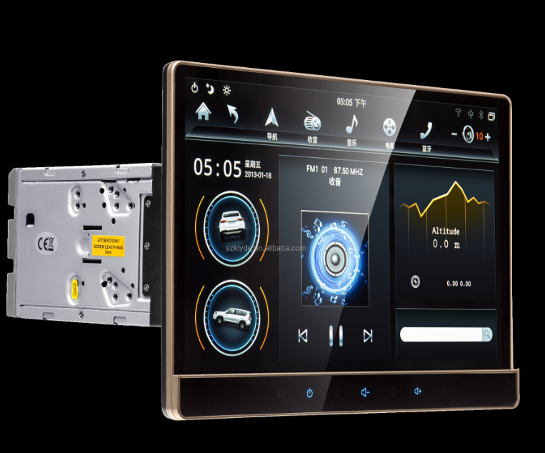 Get the best deals on car radios at car radio wholesale prices